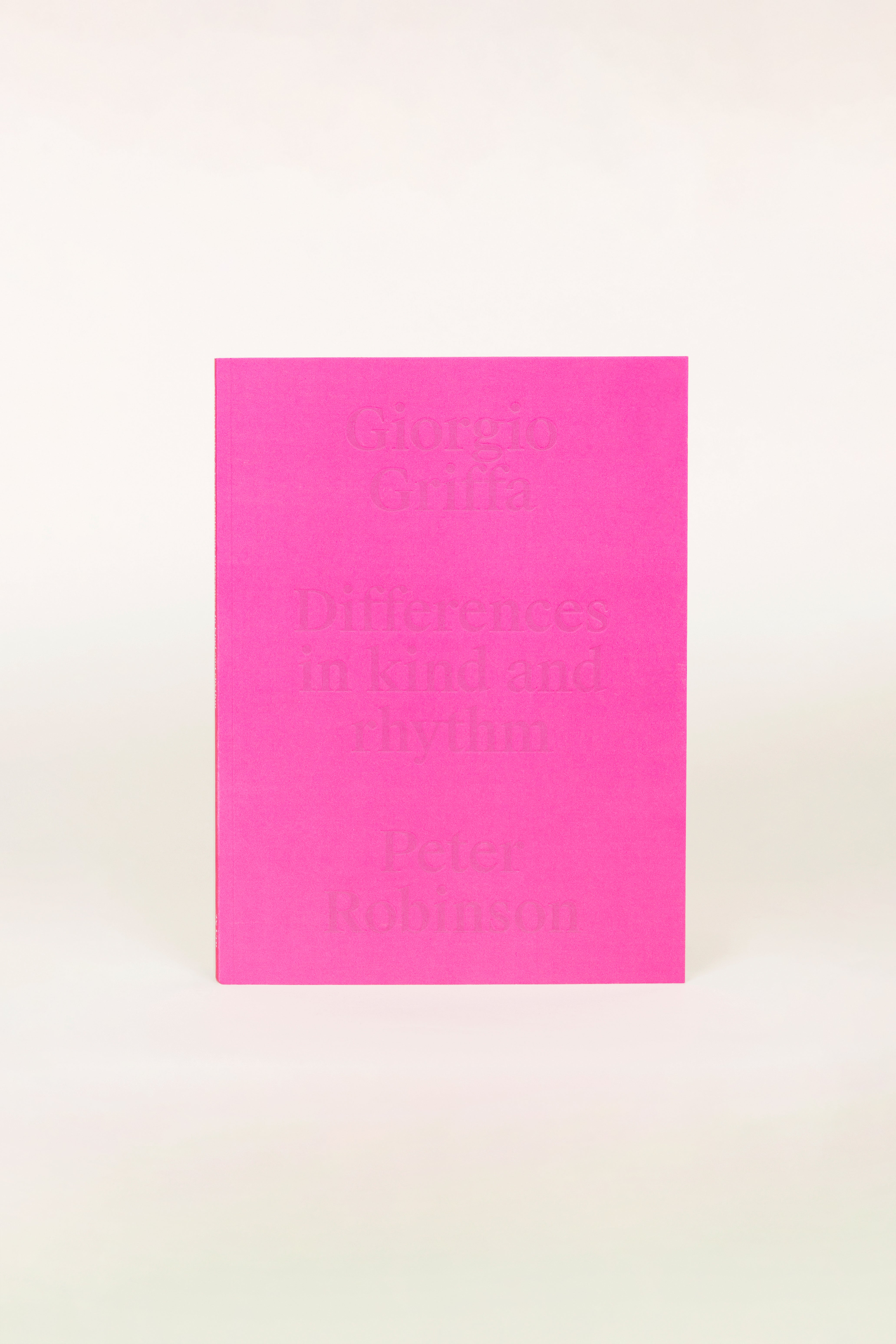 Te Uru Publications - Art & Exhibition Catalogues - Te Uru Art Gallery